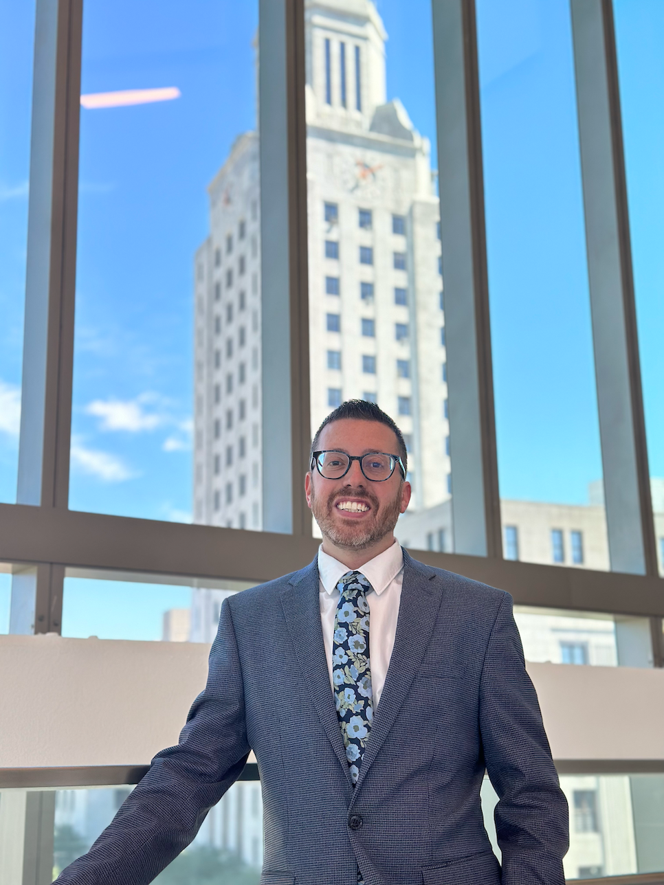 Teaching | Joseph Cipriano | Rutgers University